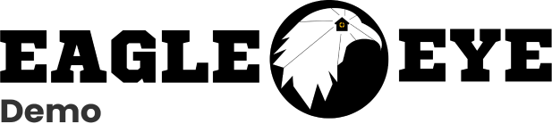 Eagle Eye Demo