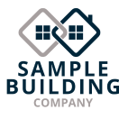 Sample Building Company Design Studio